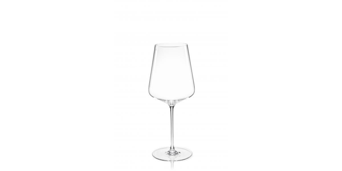 Glass „Österreich highline“ - Reserve calibrated | Austrian Wine Shop