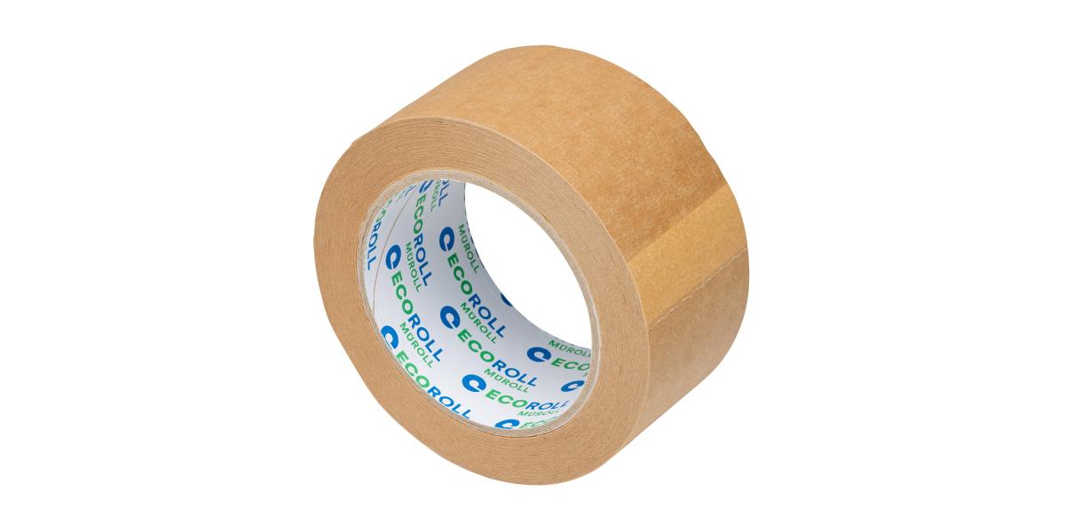 Packing tape - Paper | Austrian Wine Shop