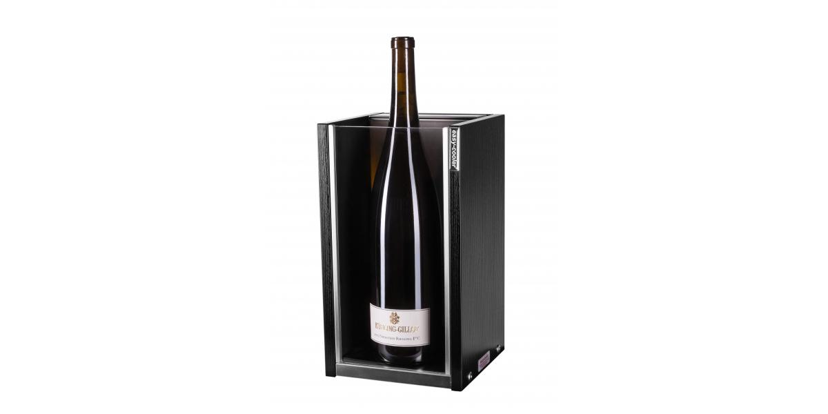 Easy-cooler “Jumbo” various colours | Austrian Wine Shop