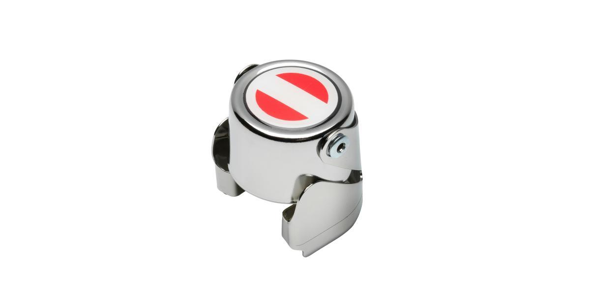 Sparkling wine closure “Austria” | Austrian Wine Shop